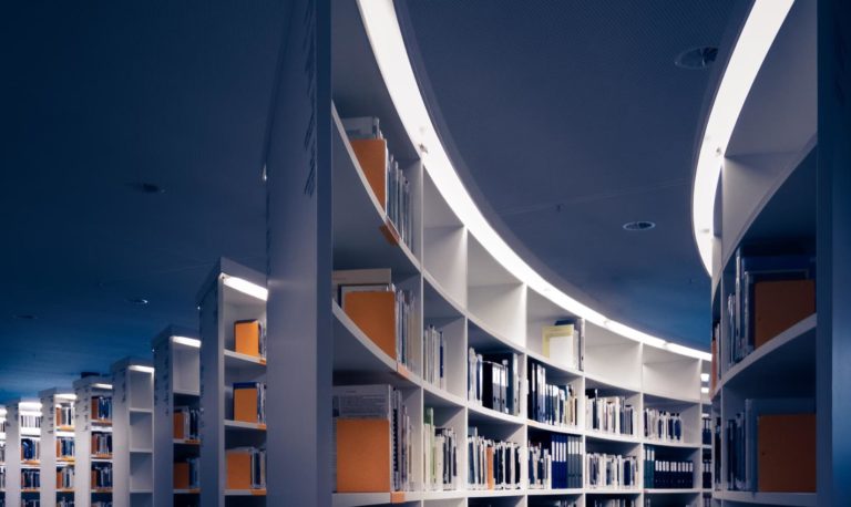 EduCampus - Empowering Irish Higher Education