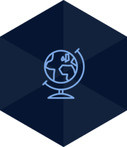 Academic Credentials - EduCampus