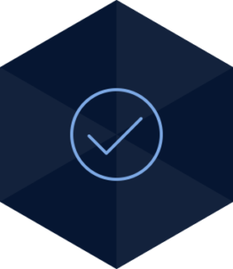 Academic Credentials - EduCampus