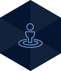Student Administration - EduCampus