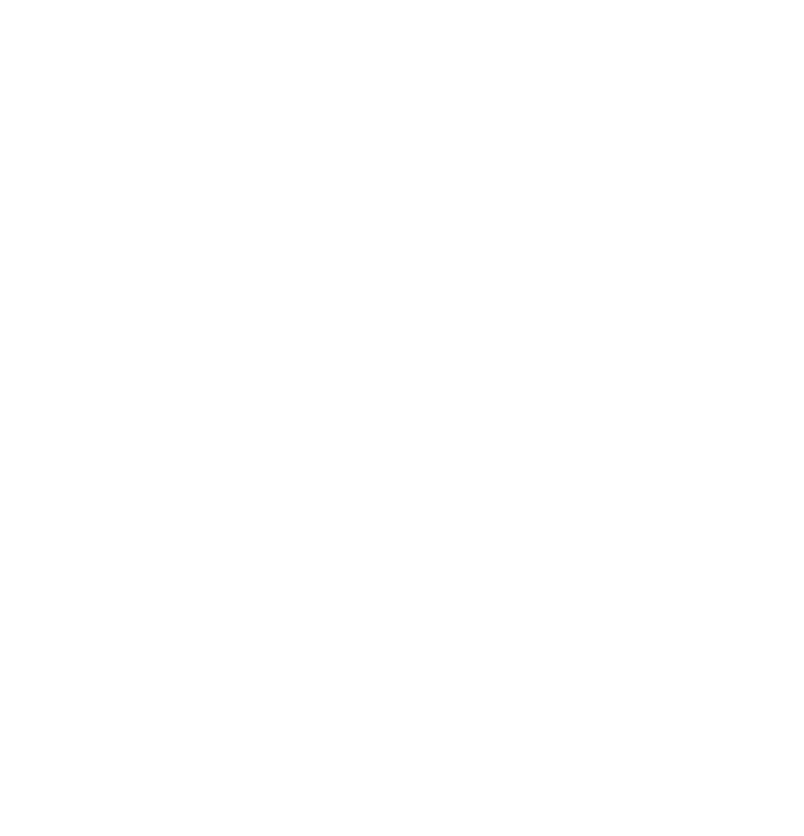 EduCampus - Empowering Irish Higher Education