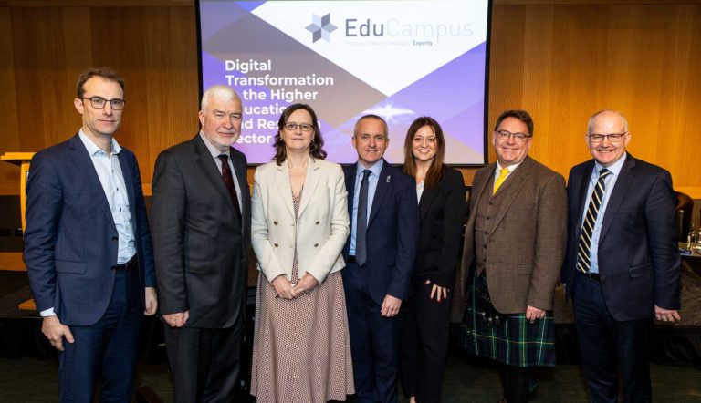 EduCampus