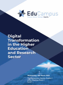 Annual Seminar - EduCampus