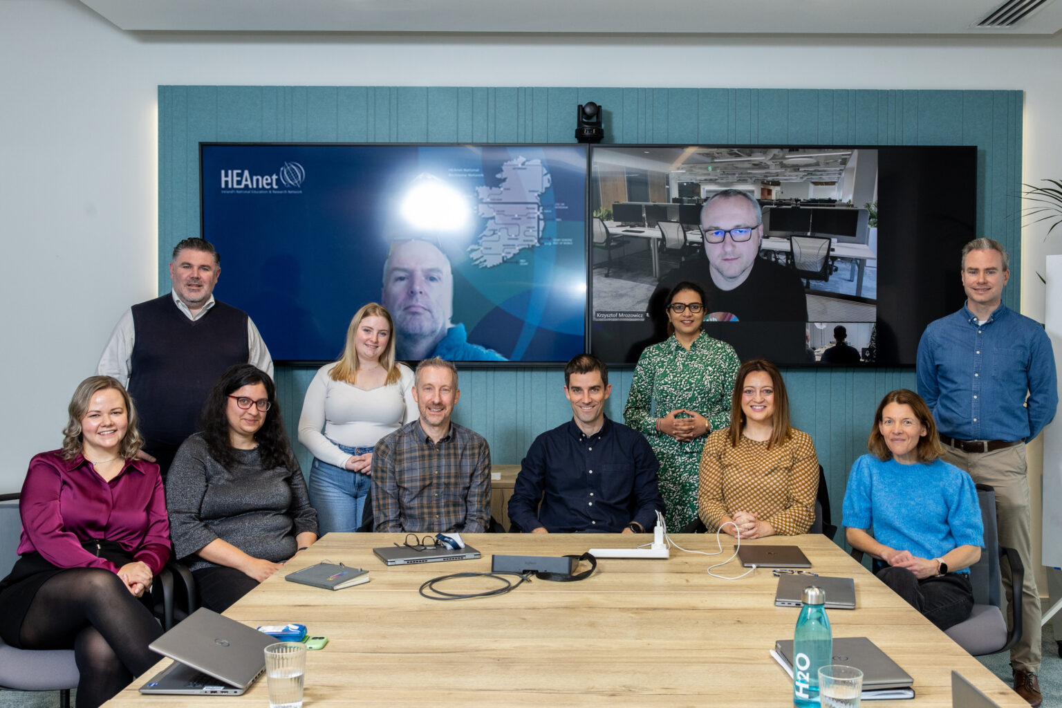 EduCampus